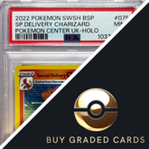 BuyGradedCards - ACE Grading & PSA Pokémon Cards