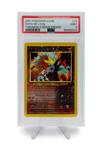 BuyGradedCards - ACE Grading & PSA Pokémon Cards