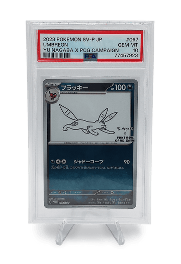 BuyGradedCards - ACE Grading & PSA Pokémon Cards